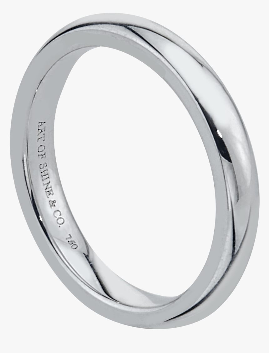 Skf, HD Png Download , Transparent Png Image - PNGitem