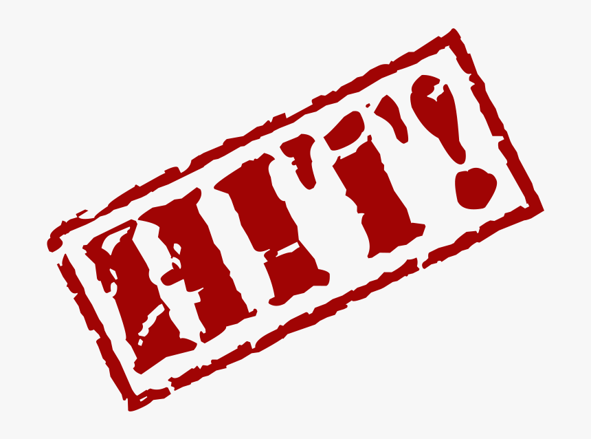 Funny Stamp Png, Transparent Png , Transparent Png Image - PNGitem