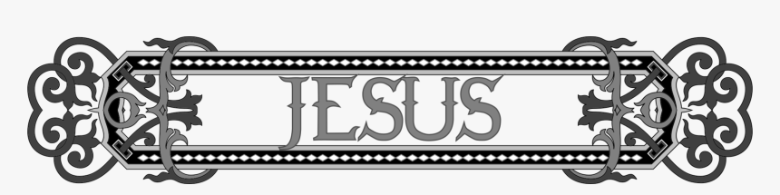 Name Plate Vector Png, Transparent Png , Transparent Png Image - PNGitem