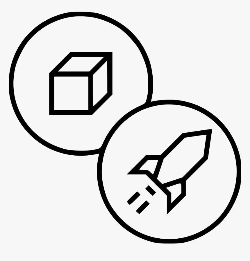 Sales Hit - Cost Value Icon, HD Png Download , Transparent Png Image ...