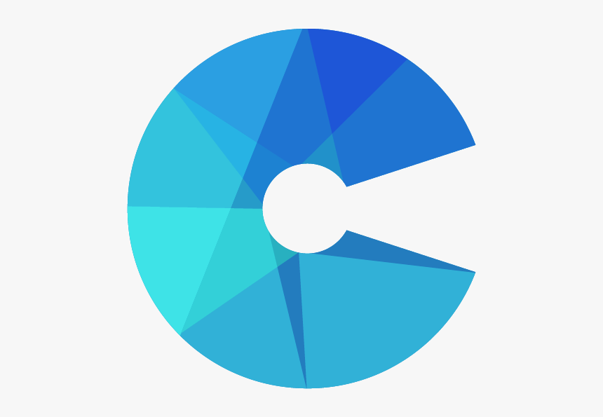 Charliehr - Charlie Hr Logo, HD Png Download , Transparent Png Image ...