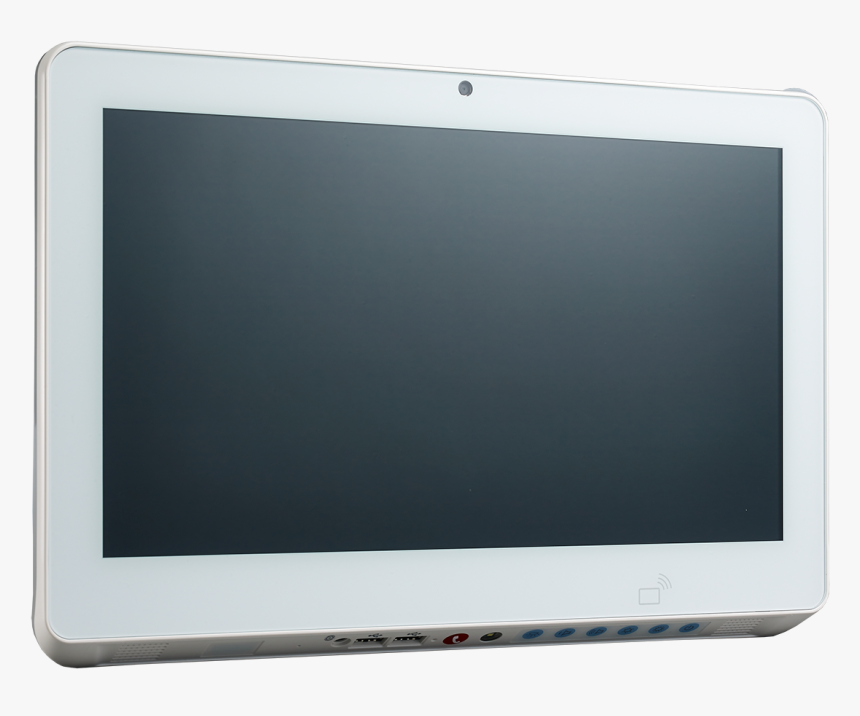 Led-backlit Lcd Display, HD Png Download , Transparent Png Image - PNGitem