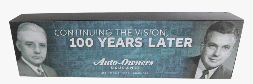 Square - Commemorative Plaque, HD Png Download , Transparent Png Image ...