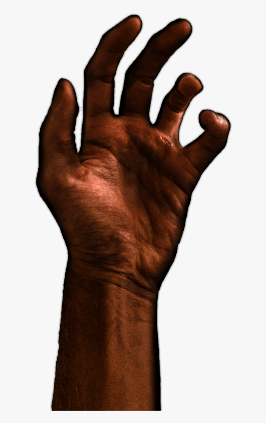 Transparent Hand Reaching Out Png - Hand Reaching Out Png, Png Download ...