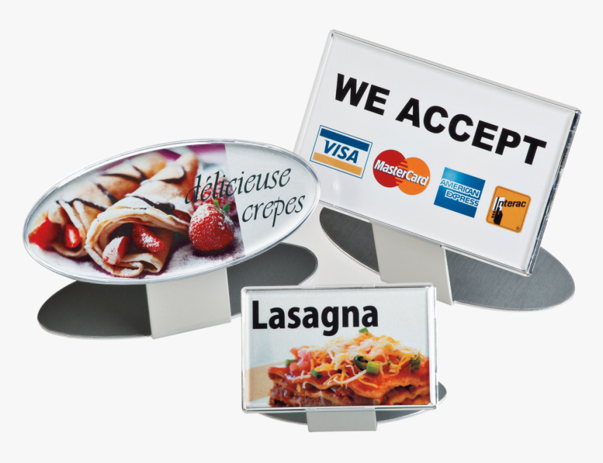 Name Plate For Food, HD Png Download , Transparent Png Image - PNGitem