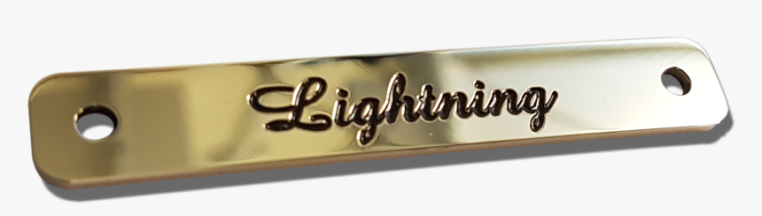 Image - Label, HD Png Download , Transparent Png Image - PNGitem