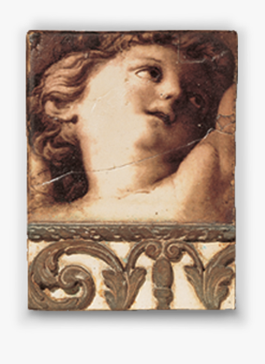 Carving, HD Png Download , Transparent Png Image - PNGitem