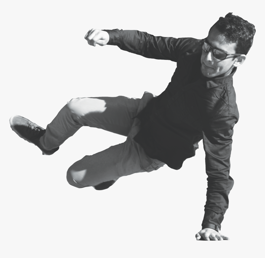 Jumping, HD Png Download , Transparent Png Image - PNGitem