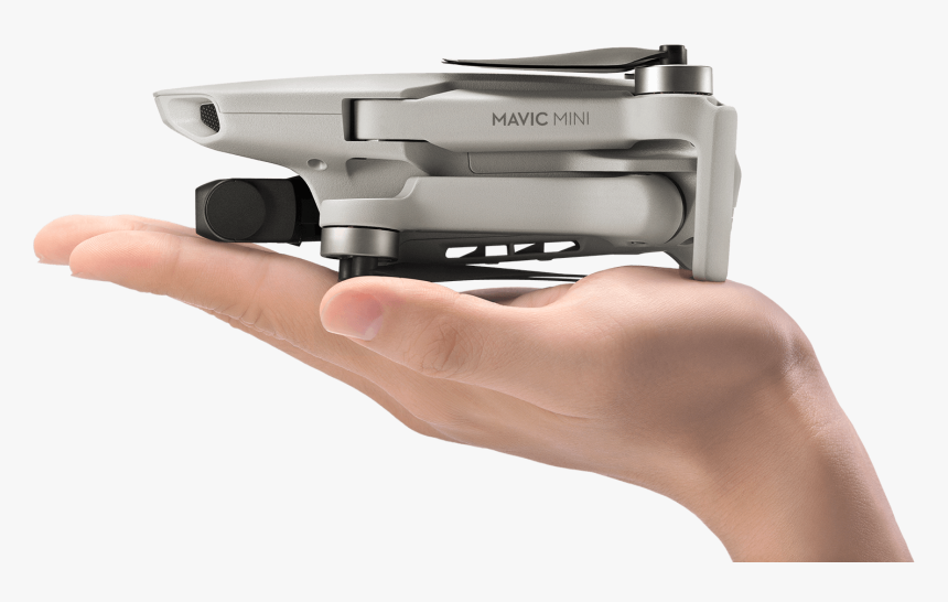 Revolver, HD Png Download , Transparent Png Image - PNGitem