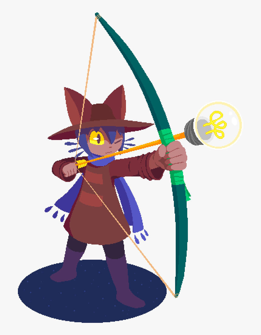 Longbow, HD Png Download , Transparent Png Image - PNGitem