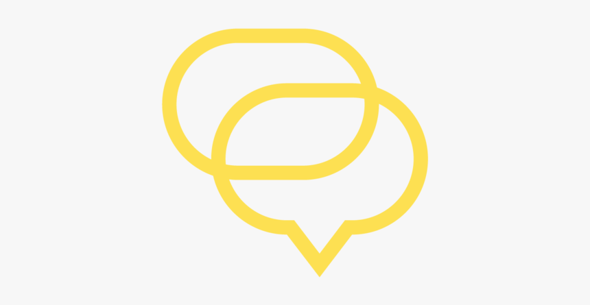 Speaking - Circle, HD Png Download , Transparent Png Image - PNGitem