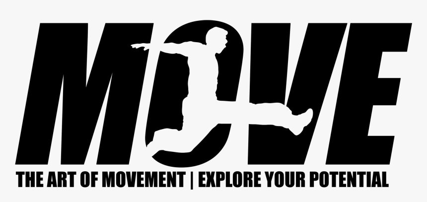 Explore Your Potential - Exploding Knees, HD Png Download , Transparent ...