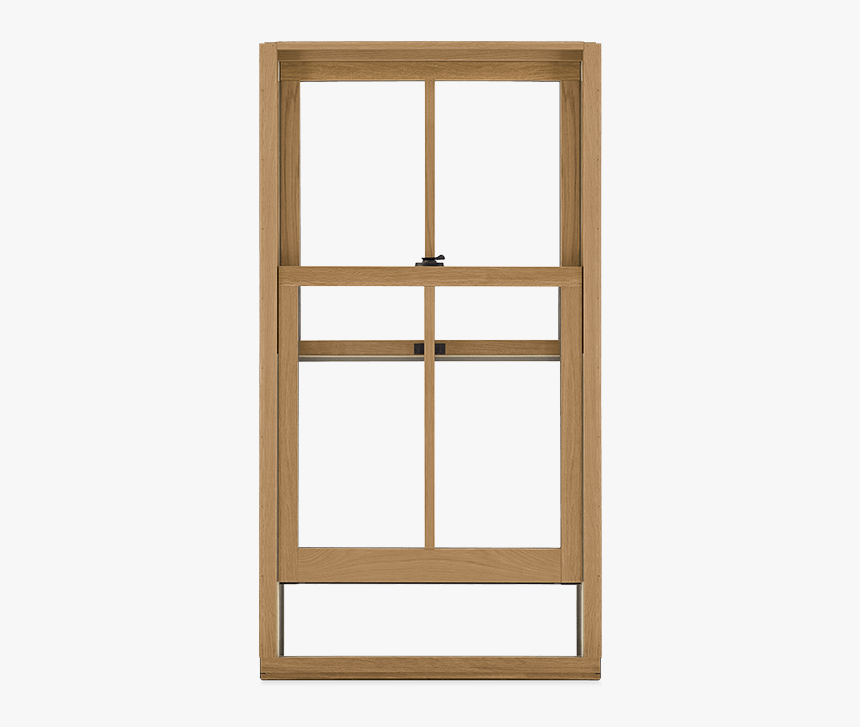 Signature Ultimate Double Hung G2 Window Interior View - Home Door, HD ...