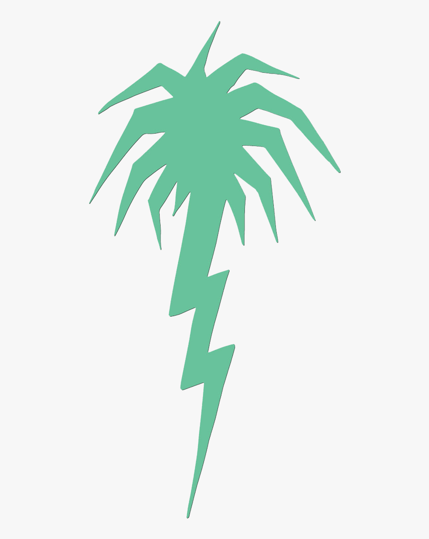 Spring Break Snowboards Logo, HD Png Download , Transparent Png Image ...