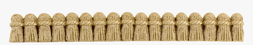 Tassel Border Png, Transparent Png , Transparent Png Image - PNGitem