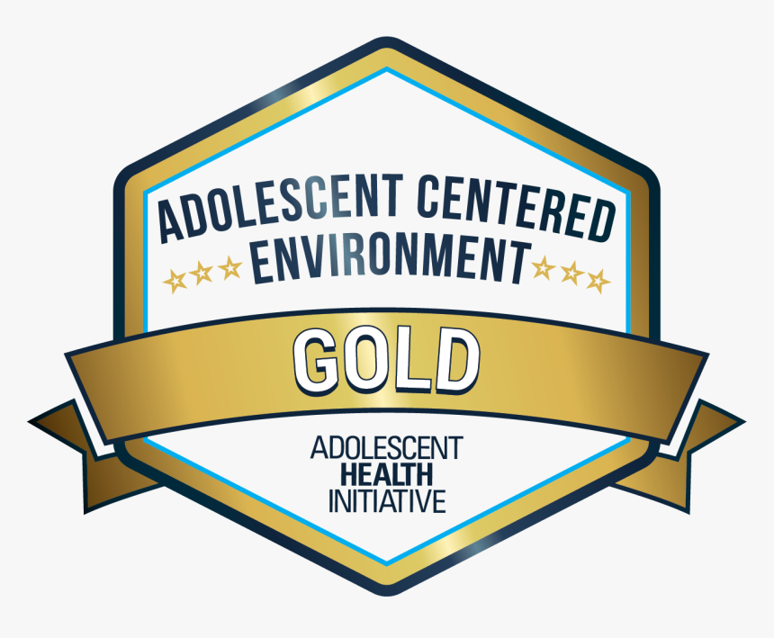 Adolescentchampion Ace-gold Metallic, HD Png Download , Transparent Png ...