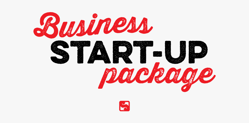 Simcom Group Business Start Up Package - Business Start Up Package, HD ...