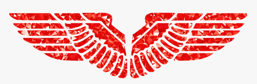 Eagle, Animal, Bird, Symbol, Insignia, Seal, Emblem - White Supremacy ...