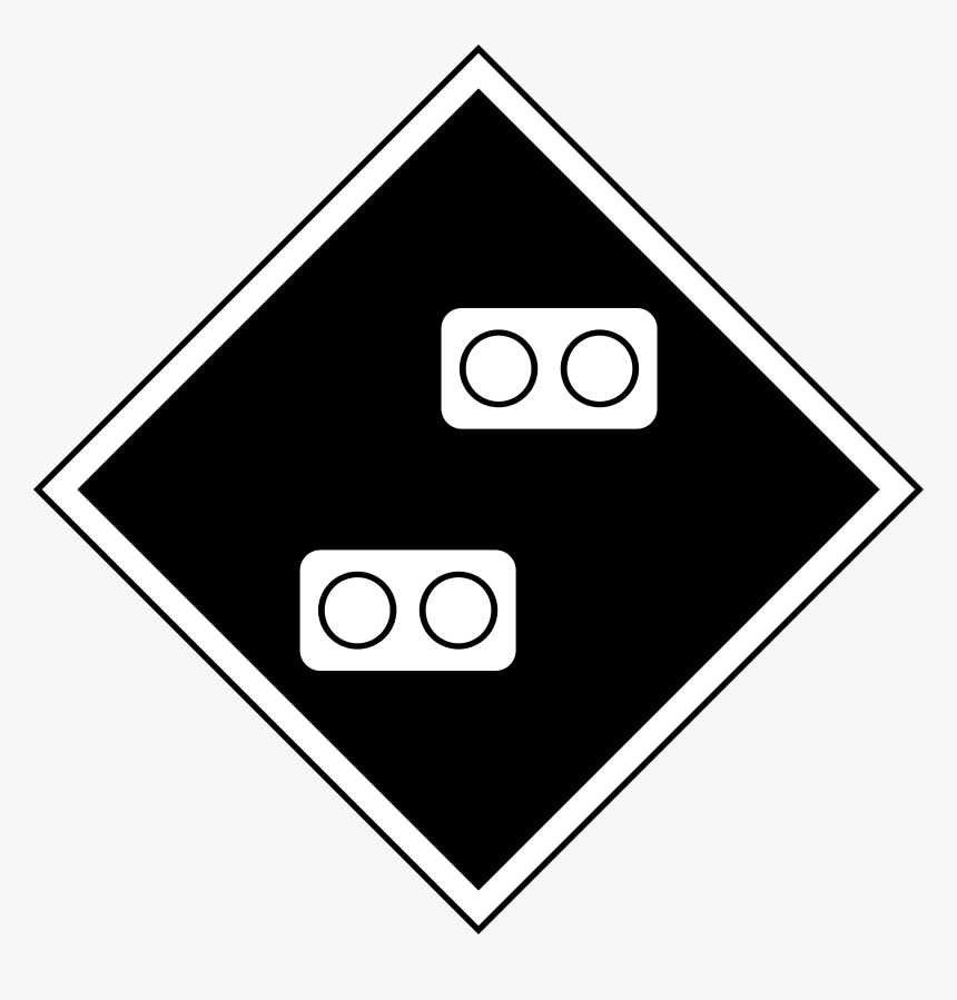 Sign Permanent Sign - Vector Graphics, HD Png Download , Transparent ...