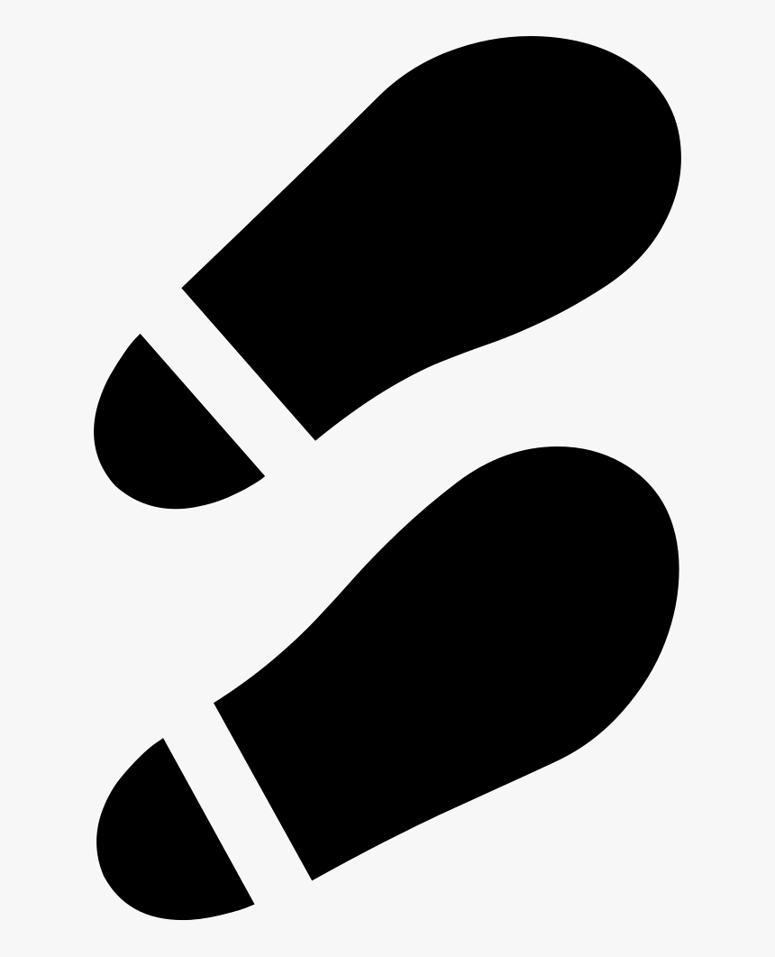 Shoe Steps, HD Png Download , Transparent Png Image - PNGitem
