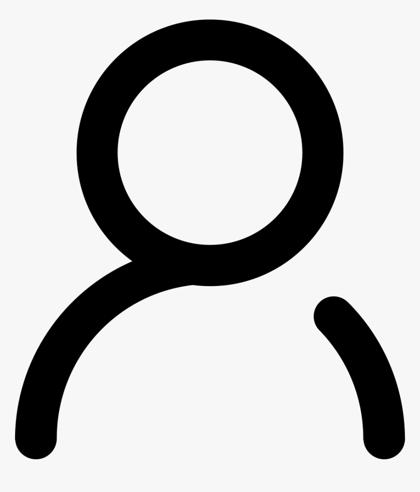 Personal - Personal Attention Icon, HD Png Download , Transparent Png ...