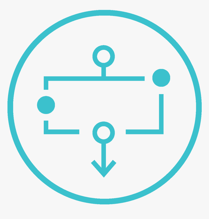 Iterations Icon, HD Png Download , Transparent Png Image - PNGitem