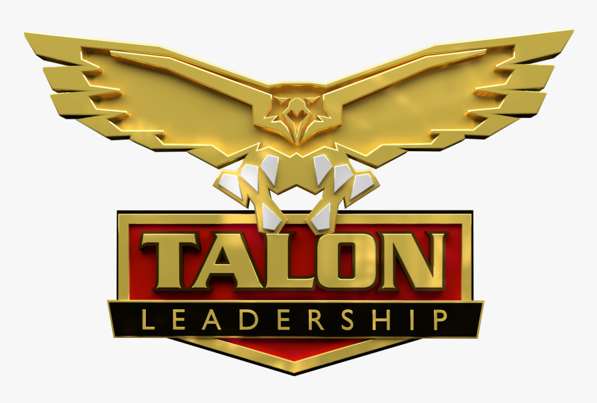 Talon, HD Png Download , Transparent Png Image - PNGitem