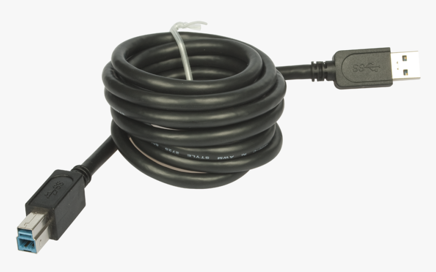 8403-hi - Usb Cable, HD Png Download , Transparent Png Image - PNGitem