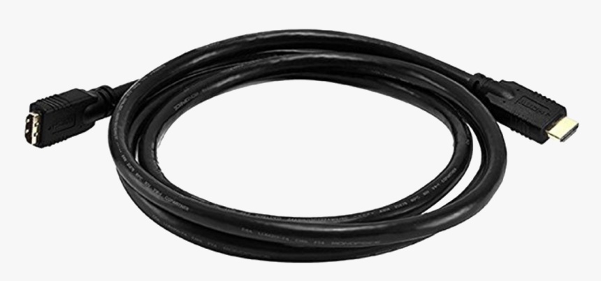 Ethernet Cable, HD Png Download , Transparent Png Image - PNGitem