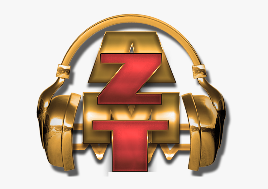 Chart Show Tv, HD Png Download , Transparent Png Image - PNGitem