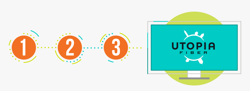 123 Steps Png, Transparent Png , Transparent Png Image - PNGitem