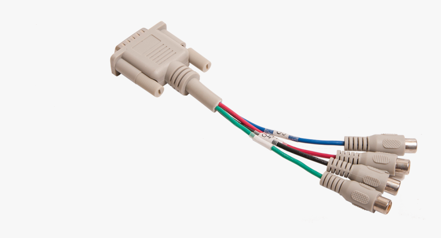 Sd4 - Cable - Electrical Wiring, HD Png Download , Transparent Png ...