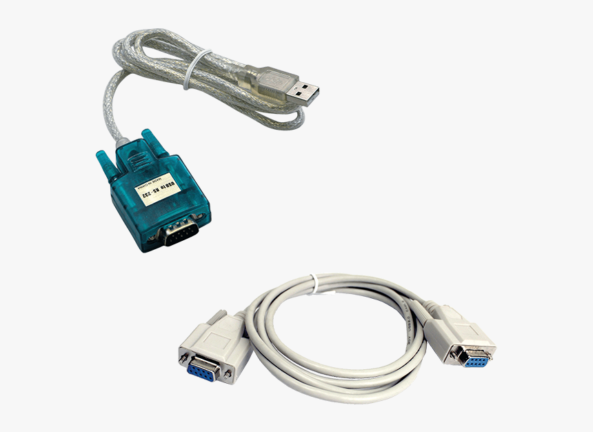 Adam Communication Cables - Rs232 Interface Cable, HD Png Download ...