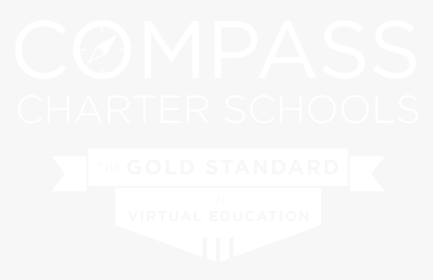 Compass Charter Schools - Poster, HD Png Download , Transparent Png ...