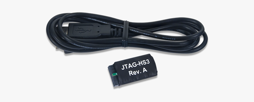 Jtag Usb, HD Png Download , Transparent Png Image - PNGitem