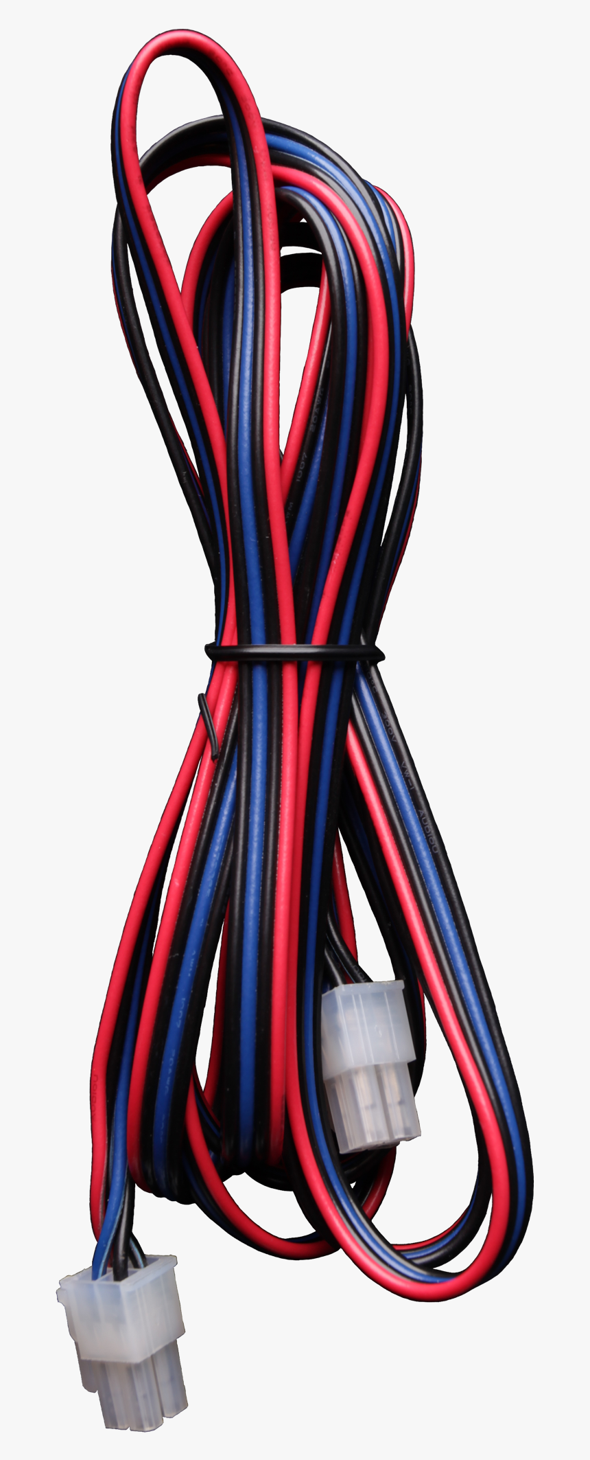 Cable Png, Transparent Png , Transparent Png Image - PNGitem