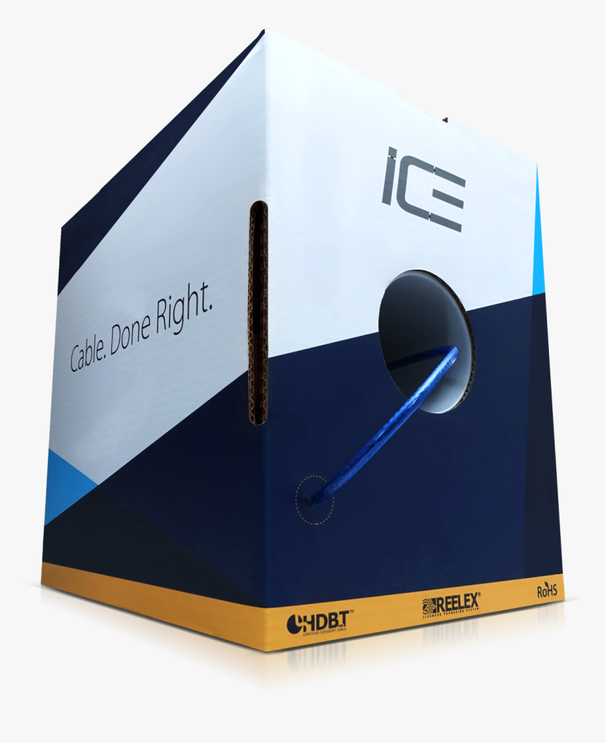 Bmp Box - Headphones, HD Png Download , Transparent Png Image - PNGitem