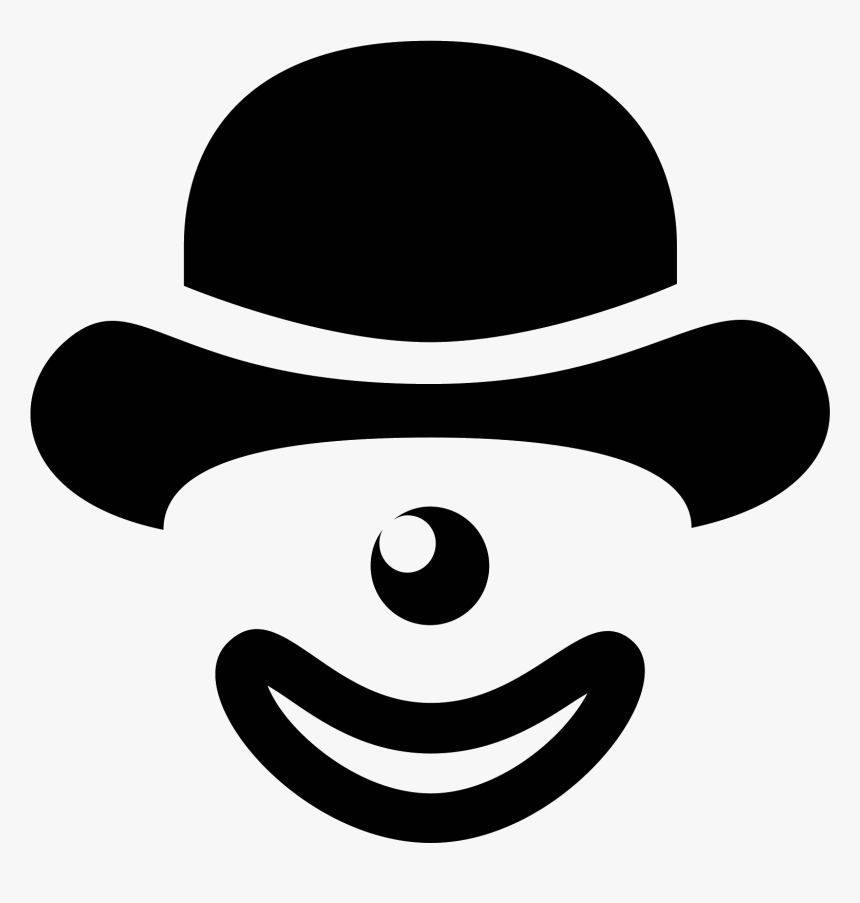 Transparent Comedy Png - Comedy Icon Png, Png Download , Transparent ...