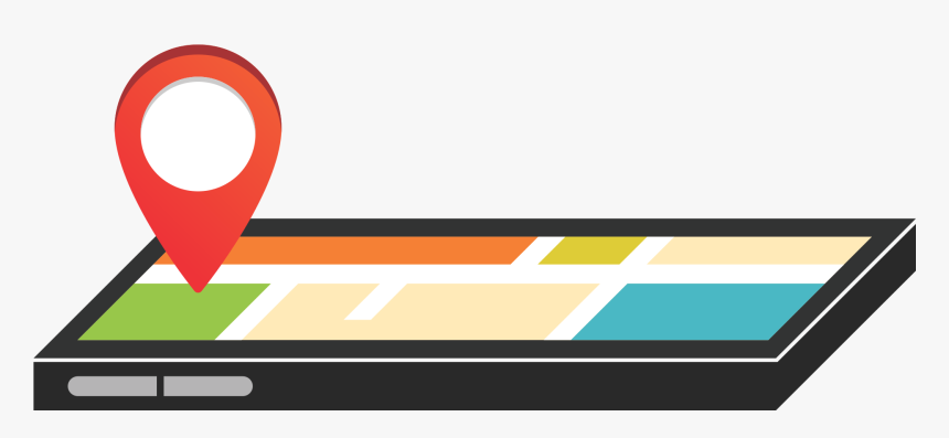 Gps, Map, Maps, Navigation, Direction, Location, Route - Map, HD Png ...