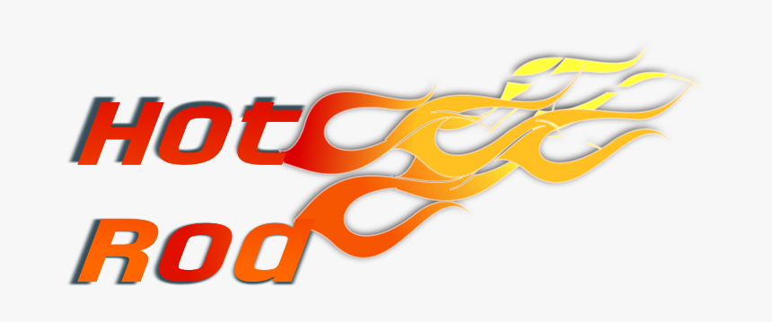 Hot Rod Flames Png - Hot Rod, Transparent Png , Transparent Png Image ...