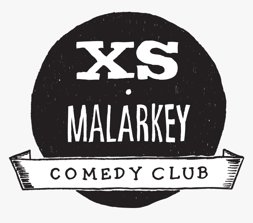 Comedy Png, Transparent Png , Transparent Png Image - PNGitem