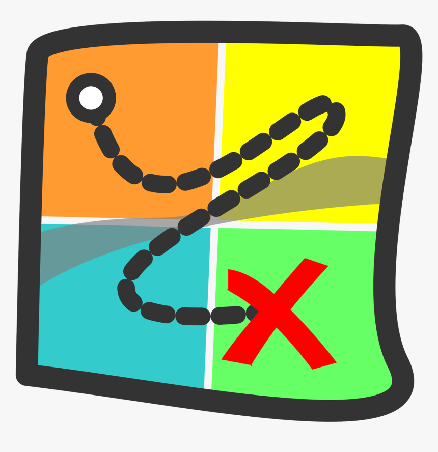 Navigation Clipart