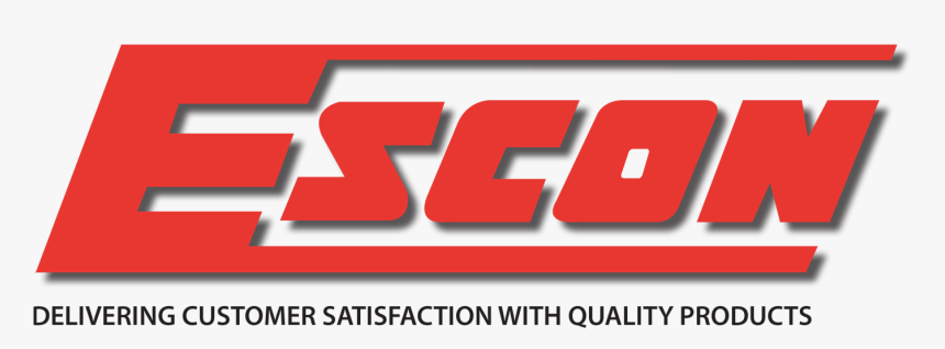 Reaction , Png Download - Red Logo Direct Selling, Transparent Png ...