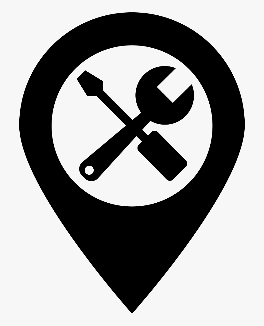 Installation Svg Png Icon - Installation Icon Png, Transparent Png ...