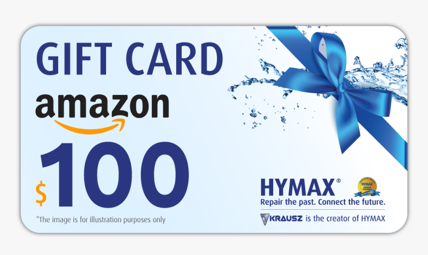 Amazon, HD Png Download , Transparent Png Image - PNGitem