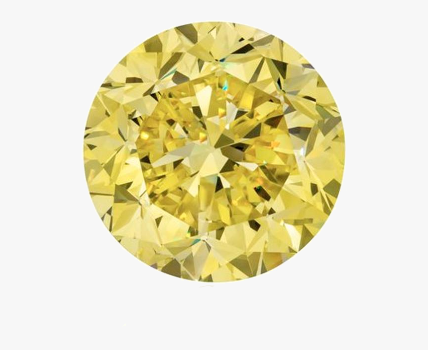 Real Monkey Png -steven Universe Gems In Real Life - Loose Round Yellow ...