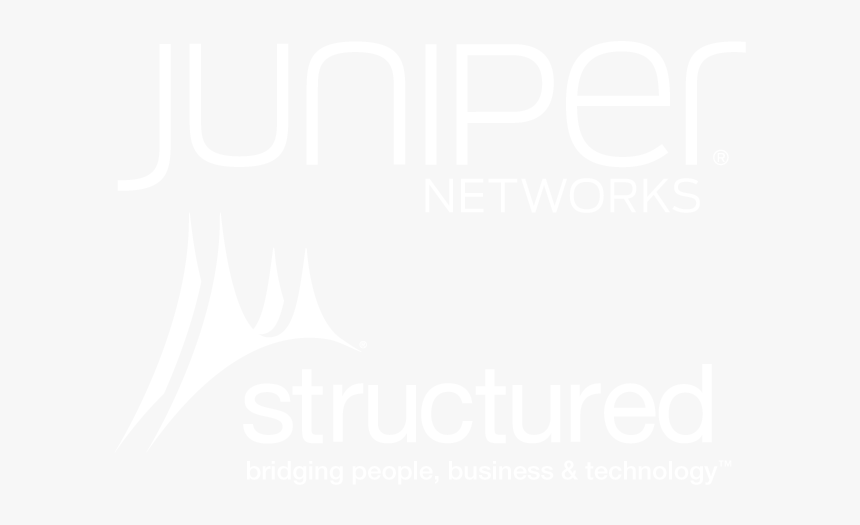 Juniper Networks, HD Png Download , Transparent Png Image - PNGitem
