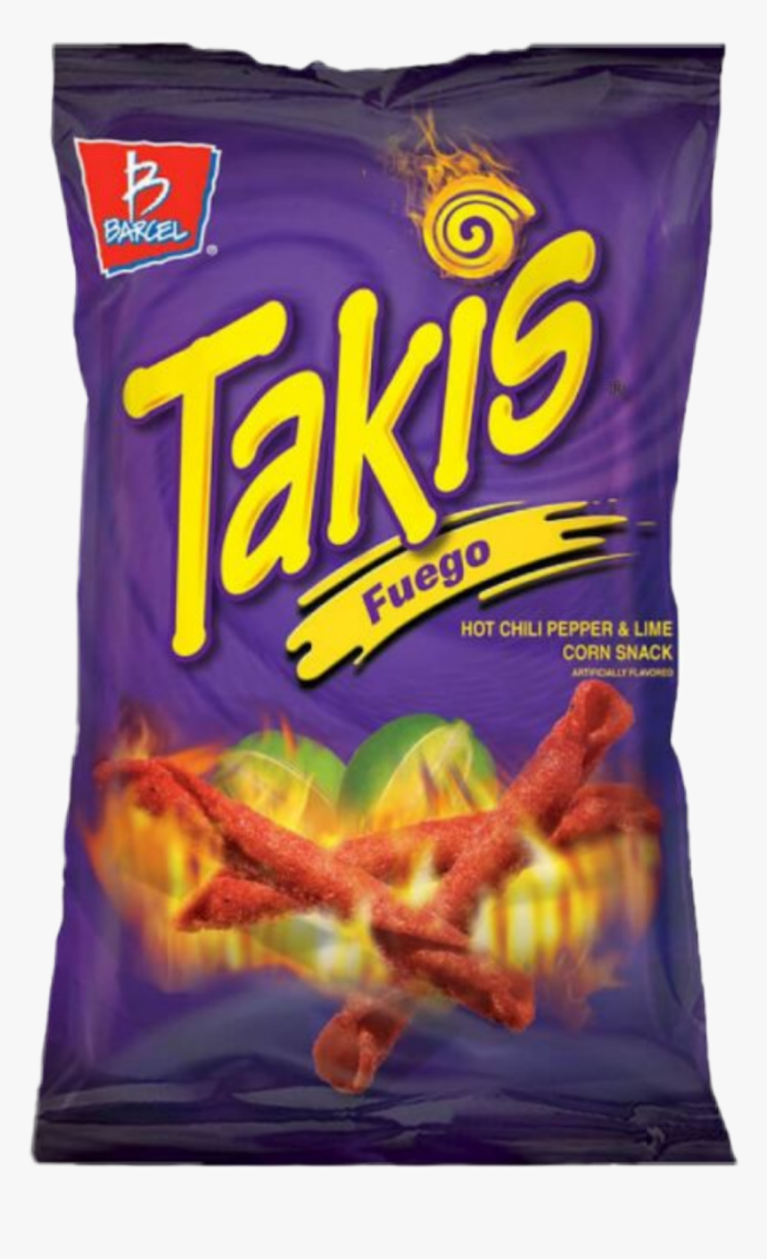 Transparent Takis Png - Takis Png, Png Download , Transparent Png Image - PNGitem