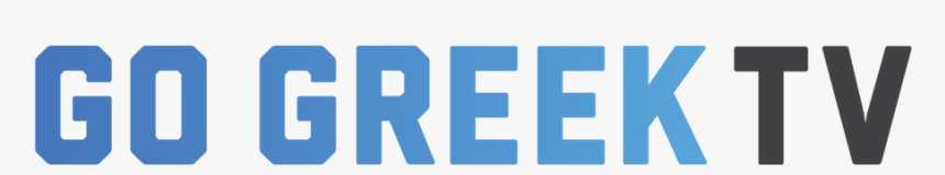 Gogreek Logo2 - Electric Blue, HD Png Download , Transparent Png Image ...