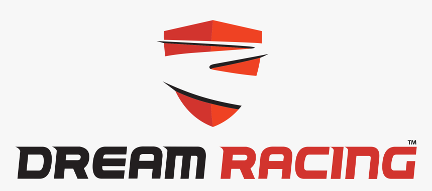 Dream Racing, HD Png Download , Transparent Png Image - PNGitem